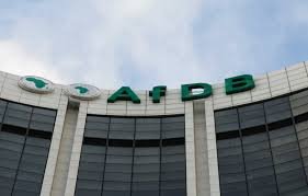 AfDB appoints a new Acting Director for Communications and External ...